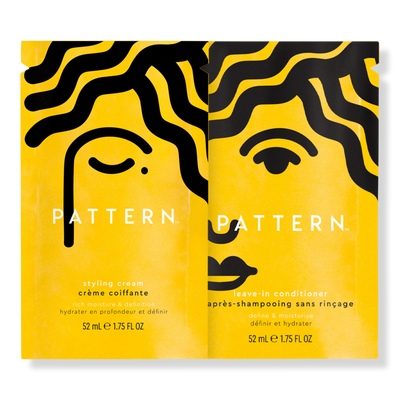PATTERN | Ulta Beauty