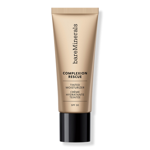 bareMinerals - Wheat 4.5 COMPLEXION RESCUE Tinted Moisturizer with ...