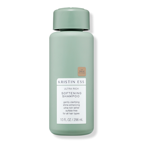 KRISTIN ESS HAIR - Ultra Rich Softening Shampoo | Ulta Beauty
