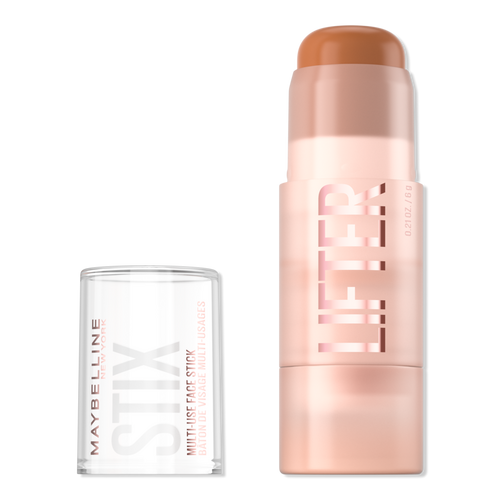 Maybelline - 60 Lifter Stix Multi-Use Face Stick | Ulta Beauty