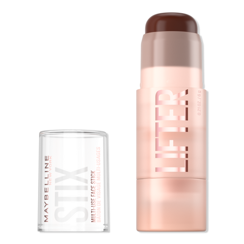Maybelline - 85 Lifter Stix Multi-Use Face Stick | Ulta Beauty