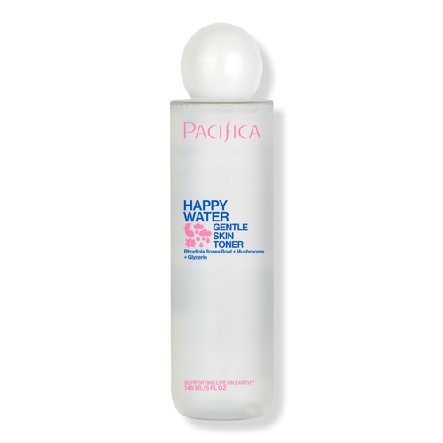 Pacifica - Happy Water Skin Toner | Ulta Beauty