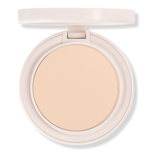 KYLIE COSMETICS - 1C Natural Blur Powder Foundation | Ulta Beauty