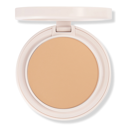 KYLIE COSMETICS - 3N Natural Blur Powder Foundation | Ulta Beauty