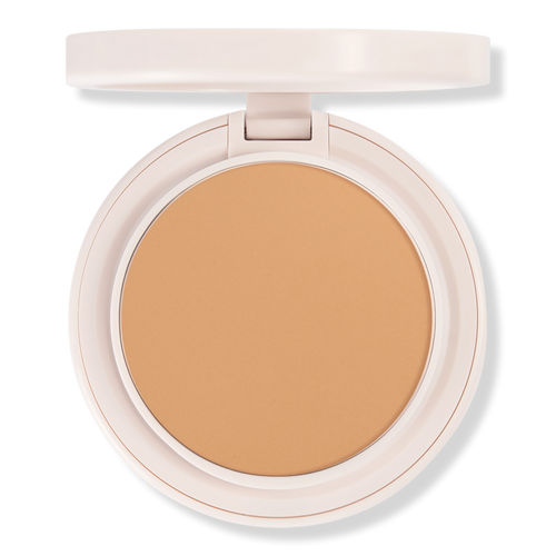 KYLIE COSMETICS - 6W Natural Blur Powder Foundation | Ulta Beauty