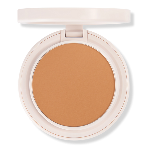 KYLIE COSMETICS - 7C Natural Blur Powder Foundation | Ulta Beauty