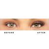 Eylure - Volume & Curl Eyelash Clusters Value Pack | Ulta Beauty