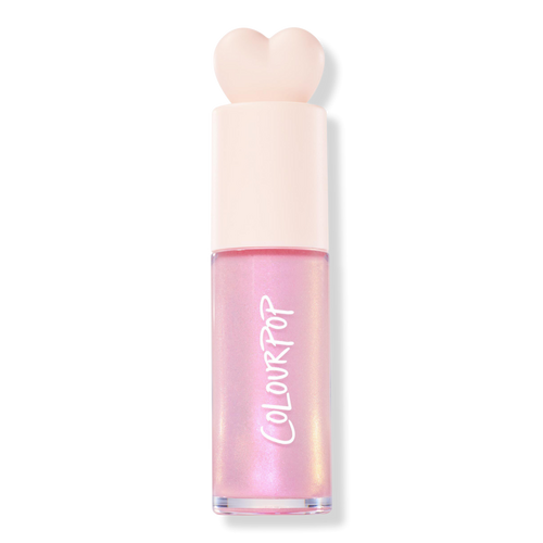 ColourPop - Pink Pony Liquid Hi-Lite | Ulta Beauty