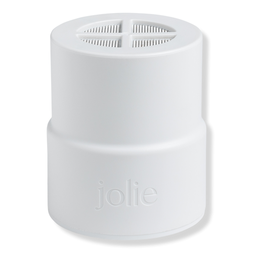 Jolie - The Jolie Replacement Filter | Ulta Beauty