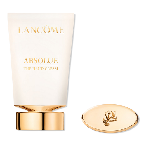 Lancôme - Absolue Nourishing Hand Cream | Ulta Beauty