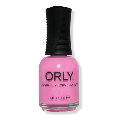 Orly - It'll Always Be Pink Nail Lacquer | Ulta Beauty
