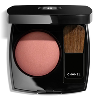CHANEL - 02 ROSE BRONZE JOUES CONTRASTE Powder Blush | Ulta Beauty