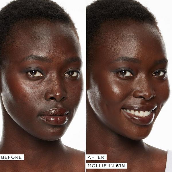 Tarte - 61N Espresso Neutral Shape Tape Radiant Concealer | Ulta Beauty