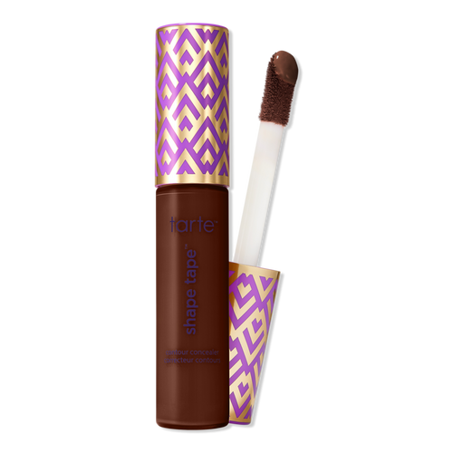 Tarte - 60W Shape Tape Concealer | Ulta Beauty