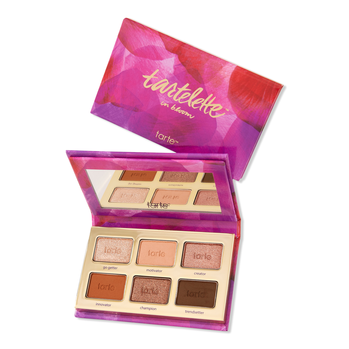 Ulta tarte store