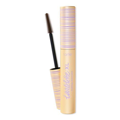 Tarte - Brown Tartelette XL Tubing Mascara | Ulta Beauty