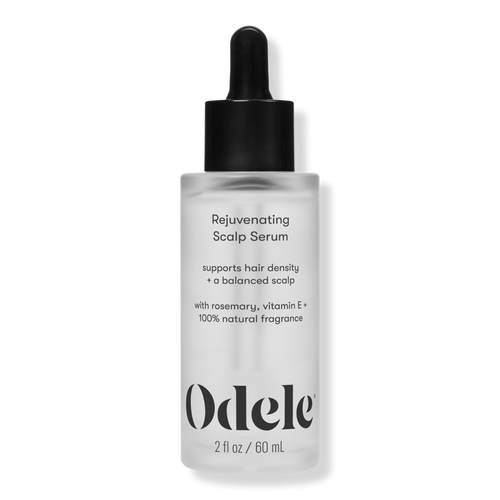 Odele - Rejuvenating Scalp Serum for Density Support | Ulta Beauty