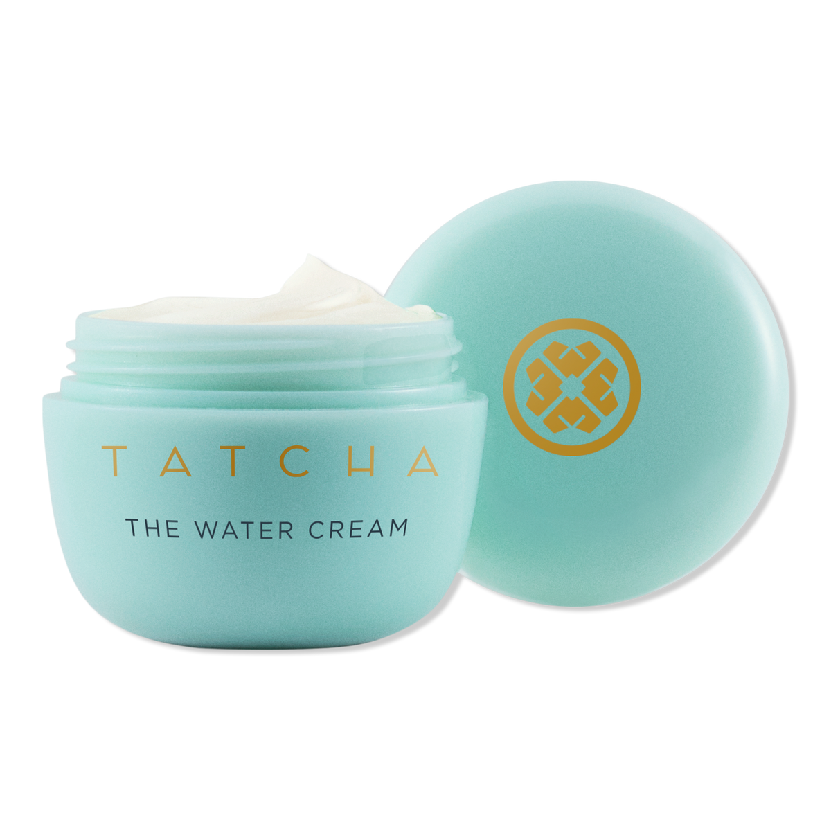 Tatcha the water cream store