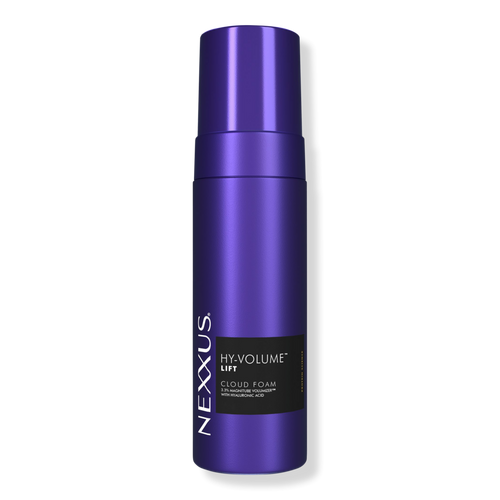 Nexxus - Hy-Volume Leave-In Foam | Ulta Beauty