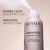 Nexxus - Advanced Invisible Clean Dry Shampoo | Ulta Beauty