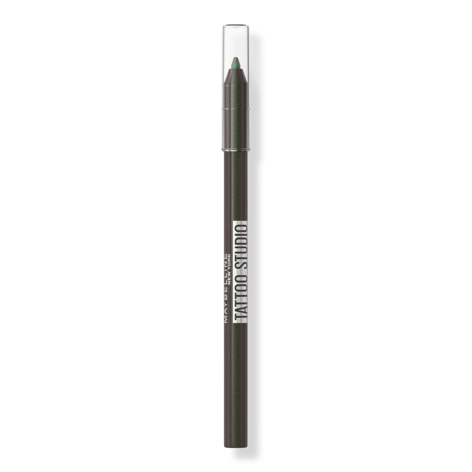 Ulta Color Tattoos