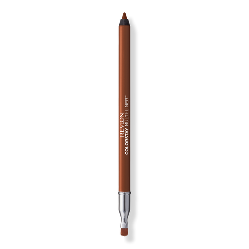Revlon - Off Roading ColorStay Multi-Liner | Ulta Beauty