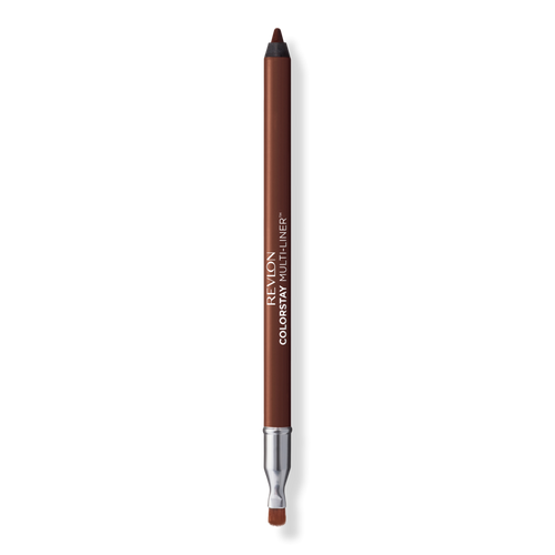 Revlon - Catalyst ColorStay Multi-Liner | Ulta Beauty