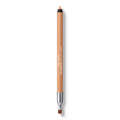 Revlon - High Point ColorStay Multi-Liner | Ulta Beauty