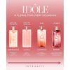 Lancôme - 1.7 oz Idôle Power Eau De Parfum Intense | Ulta Beauty