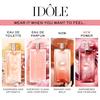 Lancôme - 1.7 oz Idôle Power Eau De Parfum Intense | Ulta Beauty