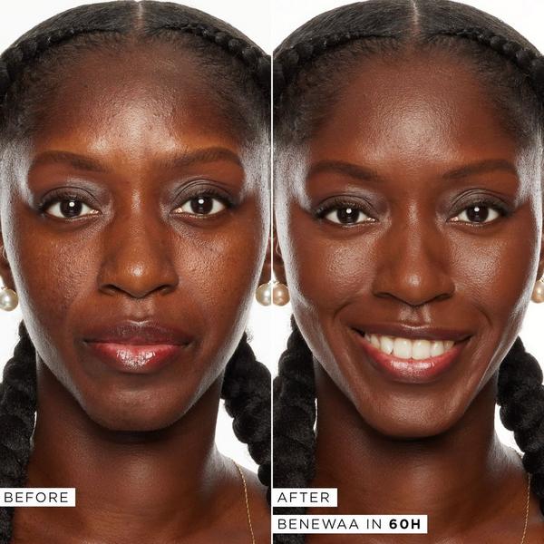 Tarte - 60H mahogany honey Shape Tape Creamy Concealer | Ulta Beauty