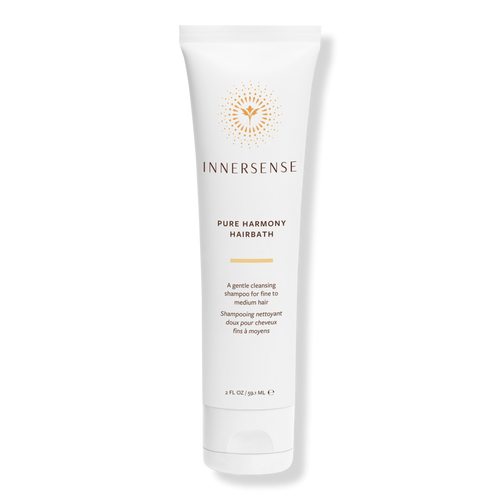 Innersense Organic Beauty - 2.0 oz Pure Harmony Hairbath | Ulta Beauty