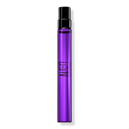 MUGLER - 0.34 oz Alien Extraintense Eau de Parfum Intense | Ulta Beauty