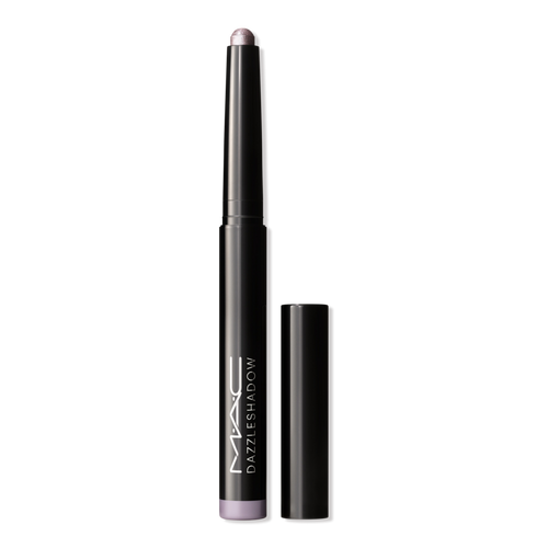 MAC - Haku Haze Dazzleshadow Eye Shadow Stick | Ulta Beauty