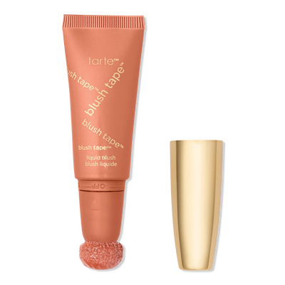 Tarte | Ulta Beauty