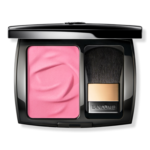 Lancôme - 500 Ôh La La Pink Blush Subtil Oil-Free Powder Blush | Ulta ...