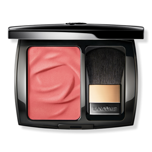 Lancôme - 700 Aie Aie Corail Blush Subtil Oil-Free Powder Blush | Ulta ...
