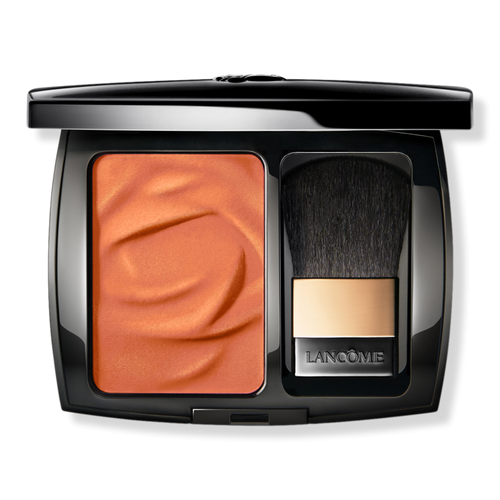 Lancôme - 800 Orange Phoria Blush Subtil Oil-Free Powder Blush | Ulta ...
