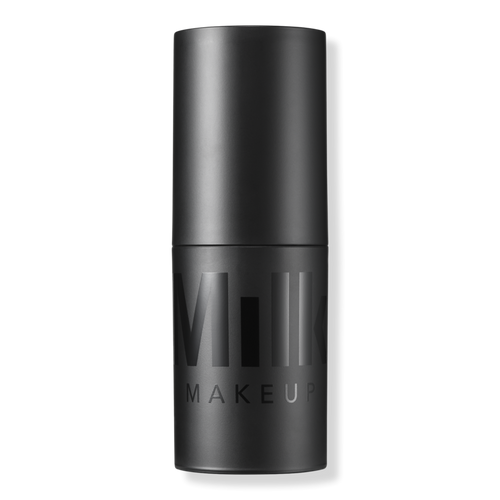 MILK MAKEUP - Pore Eclipse Non-Comedogenic Mattifying + Blurring Primer ...
