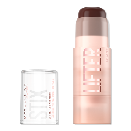 Maybelline - 90 Lifter Stix Multi-Use Face Stick | Ulta Beauty