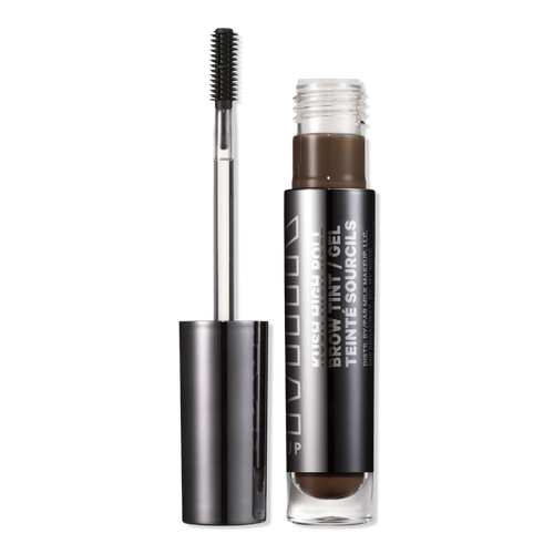 MILK MAKEUP - DUTCH KUSH High Roll Defining Tubing Eyebrow Gel | Ulta ...