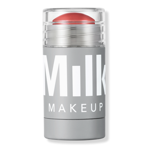 MILK MAKEUP - QUIRK Lip + Cheek Cream Blush Stick and Lip Color | Ulta ...