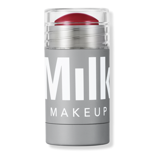 MILK MAKEUP - PEP Lip + Cheek Cream Blush Stick and Lip Color | Ulta Beauty