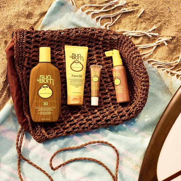 Sun Bum - Moisturizing Lip Balm SPF 30 | Ulta Beauty