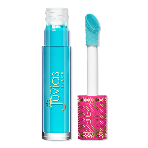 Juvia's Place - Magic PH Color Change Lip Gloss | Ulta Beauty