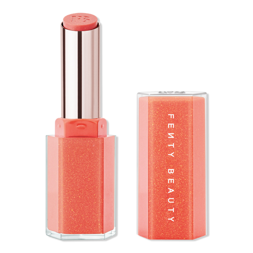 FENTY BEAUTY by Rihanna - C U IN MAUI Gloss Bomb Stix High-Shimmer ...