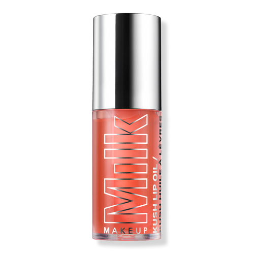 MILK MAKEUP - ORANGE CRUSH KUSH Hydrating Sheer Lip Oil | Ulta Beauty