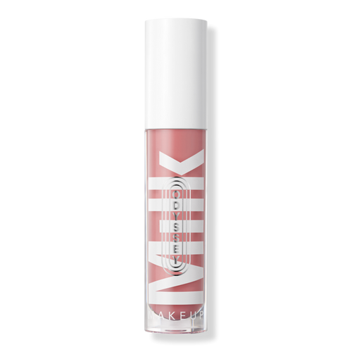 MILK MAKEUP - WERK TRIP Odyssey Hydrating Lip Oil Gloss | Ulta Beauty