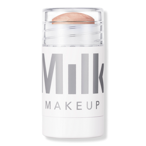 MILK MAKEUP - LIT Dewy Cream Highlighter Stick | Ulta Beauty