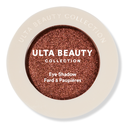 ULTA Beauty Collection - Glimmer Eyeshadow Singles | Ulta Beauty